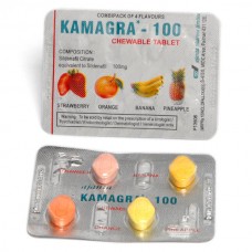 Acheter Viagra Tabletas Blandas sans ordonnance en ligne Pharmacie France